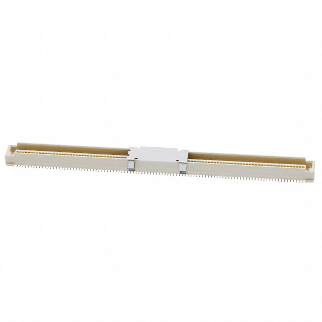 61083-201402LF Amphenol ICC (FCI) | Connectors, Interconnects | DigiKey